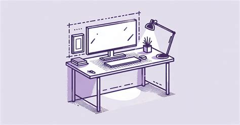 Development Of The Livebook Desktop Application · Elixir Merge