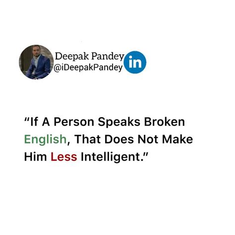 Sunandan Bose Posted On Linkedin