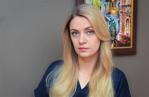 Д р Диляна Ковачева Гастроентеролог Пловдив Супердок