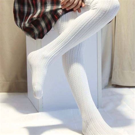 خرید و قیمت جوراب شلواری بافت گندمی برند پنتی، بسیار شیک و باکیفیت