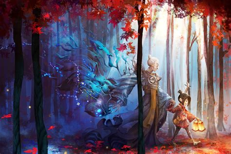 Kubo And The Two Strings Wallpapers Top Free Kubo And The Two Strings Backgrounds