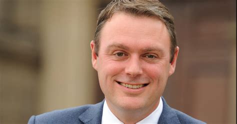 Jonathan Tew Destination North East England