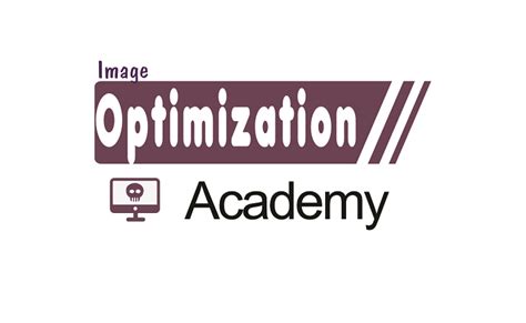 MRI Image Optimization RITE Advantage