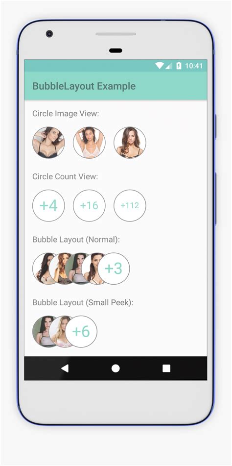 Chip Input Design Hd Png Download Kindpng Chip Input Design Hd Png Download Kindpng