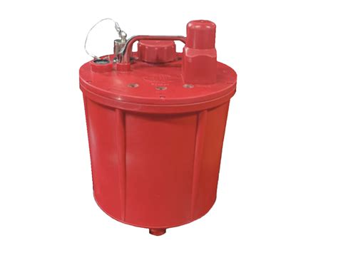 Integrated Tri Axis Digital Seismometer 3d Seismic Sensor Digital 3