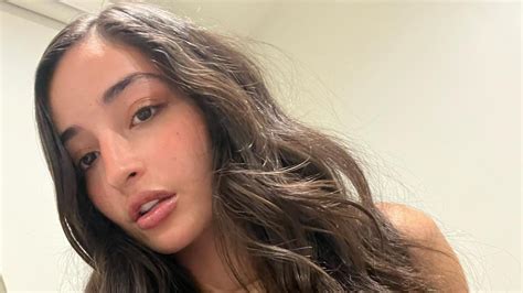 Porn Star Emily Willis Hospitalized After Overdosing At Rehab In