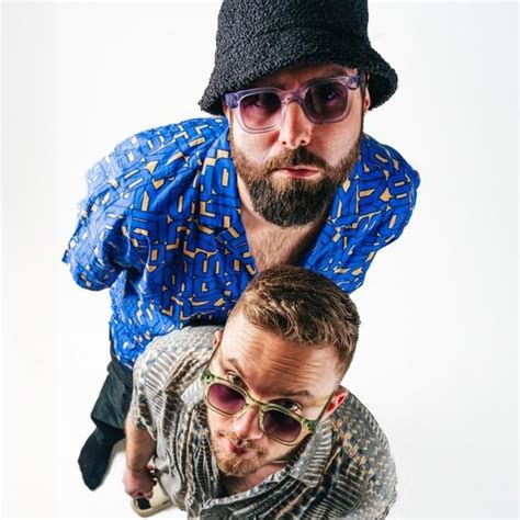 PERZZONA Lyrics, Songs, and Albums | Genius