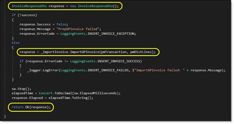 Steve Endow The Blog 3 Fun Stories About Strings And C