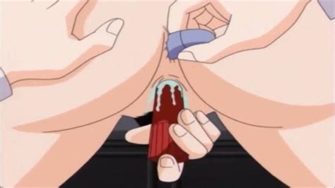 Uncensored Hentai Couple Sex Scene Anime Hd