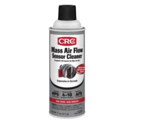 How To Clean A MAP Sensor AutoZone