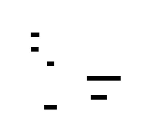 How I Finally Understood Asyncawait In Rust Part 1 Hēg Denu