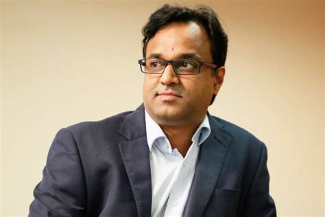 Amit Deshmukh Buro Happold