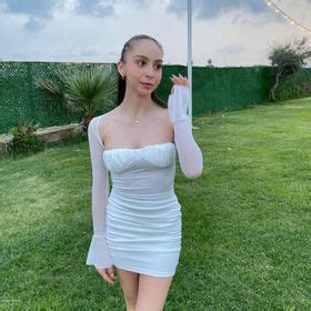 Violetxm Profile Pinterest