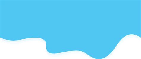 Html Overlaying A Png On Top Of A Background Colour Goal Create