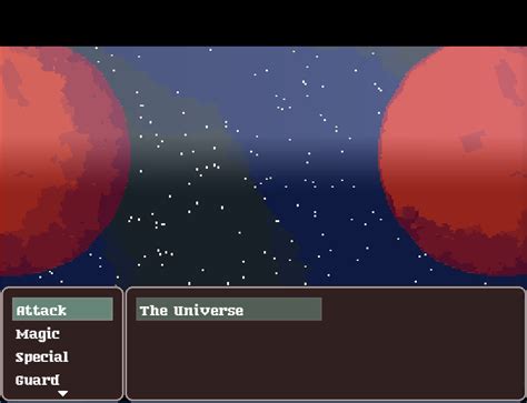 need help using a script call to affect enemy sprites [solved] rpg
