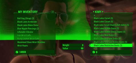 Deviously Cursed Wasteland 14 2017 11 27 Page 47 Downloads Fallout 4 Adult And Sex Mods Deviously Cursed Wasteland 14 2017 11 27 Page 47 Downloads Fallout 4 Adult And Sex Mods