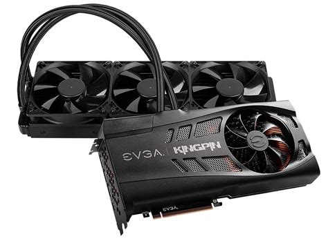 Видюха 3090 Ti – Telegraph