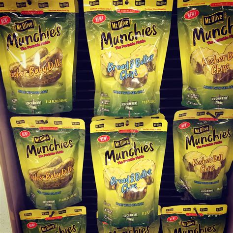 Designing For The Shopper Mindset The Power Of New