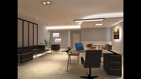 Dialux Evo How To Use Led Strip Youtube