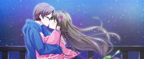 Newton And The Apple Tree Drops Onto Steam