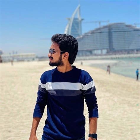 arjun arjun iyer on threads