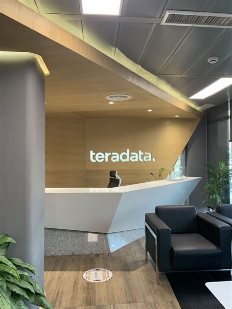 Muhammad Adil Fayyaz On Linkedin Softwareengineer Softwaredevelopment Teradata Graduate