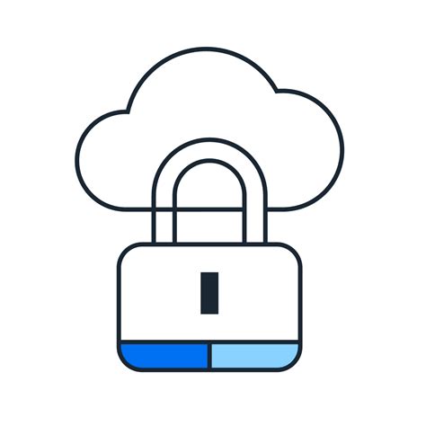Cloud Identity Services Security Sap Community
