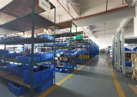 Maximizing Your Flow Pack Packaging Machines Potential With Genuine Spare Parts Packaging