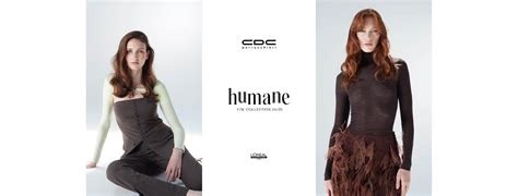 Cass Rickman Hairstylist Cass Rickman Hairstylist