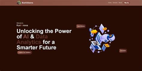 felix kuria on linkedin kuriainova datascience machinelearning ai