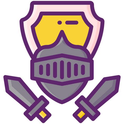 Github Slayhorizon Godot Tiny Mmo Open Source Web Based Mmorpg Built In Godot 4 With Unique