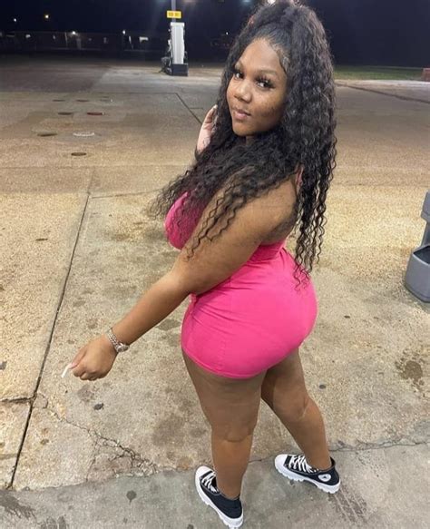 Whats App South African Escort In Erbil