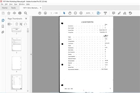 301 Moved Permanently