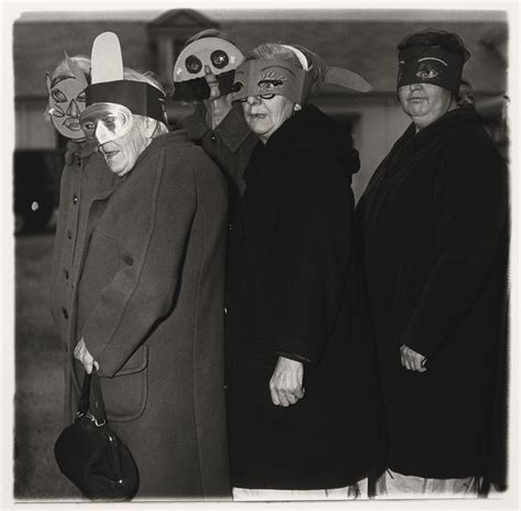 How Documentary Photography Transforms The Way We See Huck