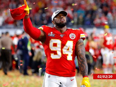 Terrell Suggs Arrested In Arizona For Assault