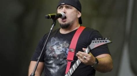 Roqueiros Brasileiros Reaças Até Quando Célula Pop