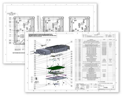 Thinkrf Spectrum Analysis Momentum Product Design