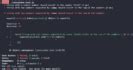 Node Js Unit Testing Testim Io
