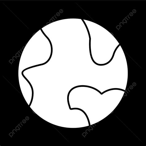 Globe Vector Hd Png Images Vector Globe Icon Globe Icons Earth Globe Png Image For Free Download