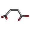 Succinate C4h4o4 2 Cid 160419 Pubchem
