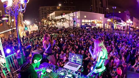 Largest Mardi Gras Celebrations Beyond New Orleans Tripadvisor