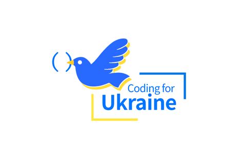 Coding For Ukraine Substack