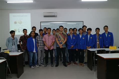 Pengolahan Citra Pemrograman Matlab
