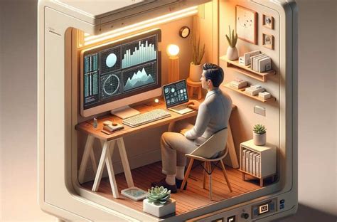 Visualization Grammar Implementation With Vega Lite Dev3lop