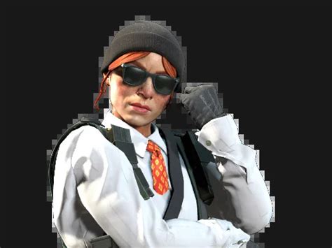 CS Agent Skins List All Playable Agents In Counter Strike