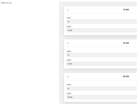 Filter Jetengine Map Listing By User Input Address And Radius Distance Jetengine