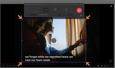 How To Use VLC As Screen Capturing Tool
