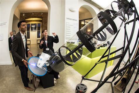 The Continuum Concept Madpna