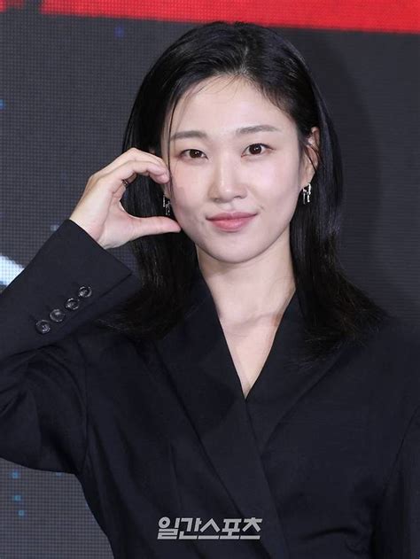 하윤경 이번엔 ‘강남서 검사다전문직 ‘사자 전공 살리기 줌人