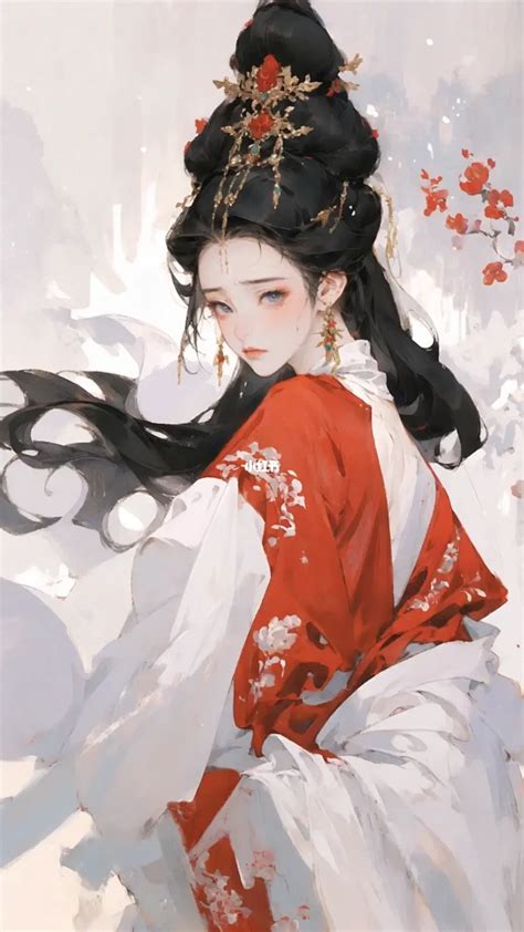 我未猜中开头 自然便猜不着那结局”